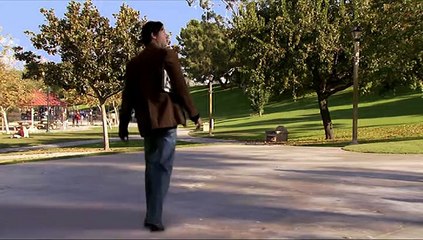 Incredible Human Machine by Best Documentary Movies - Dailymotion