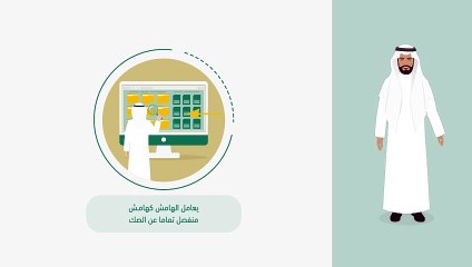 فيديوهات Digit Red - Dailymotion