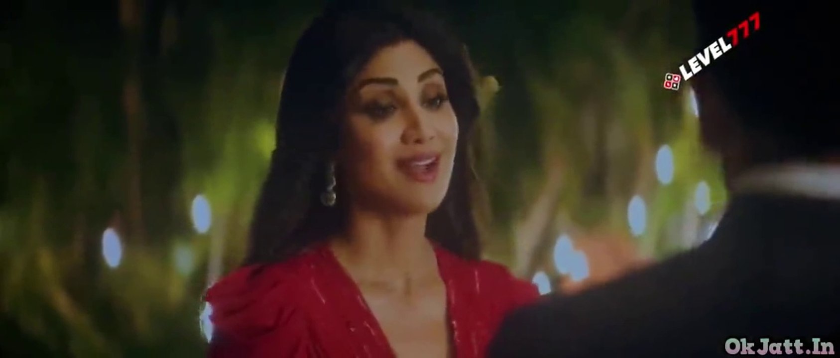 Sukhee ( 2023 ) Full Punjabi Movie - video Dailymotion