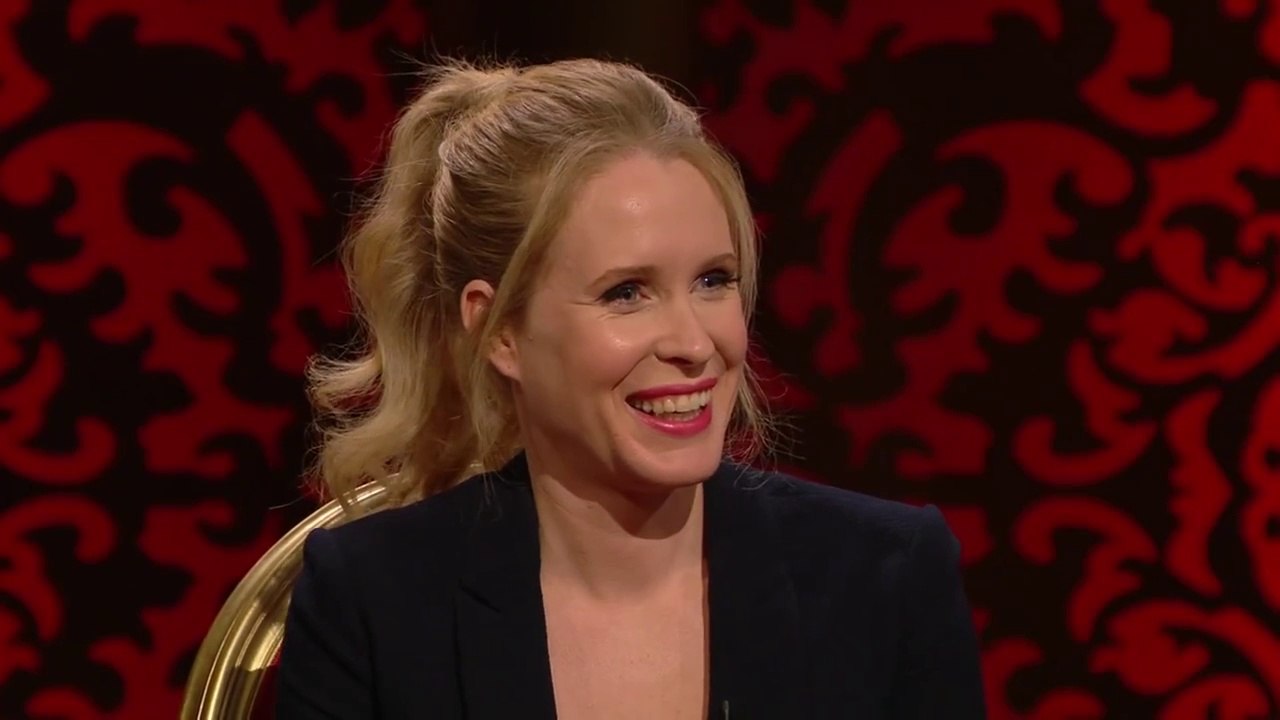 Taskmaster S16 E05 - video Dailymotion