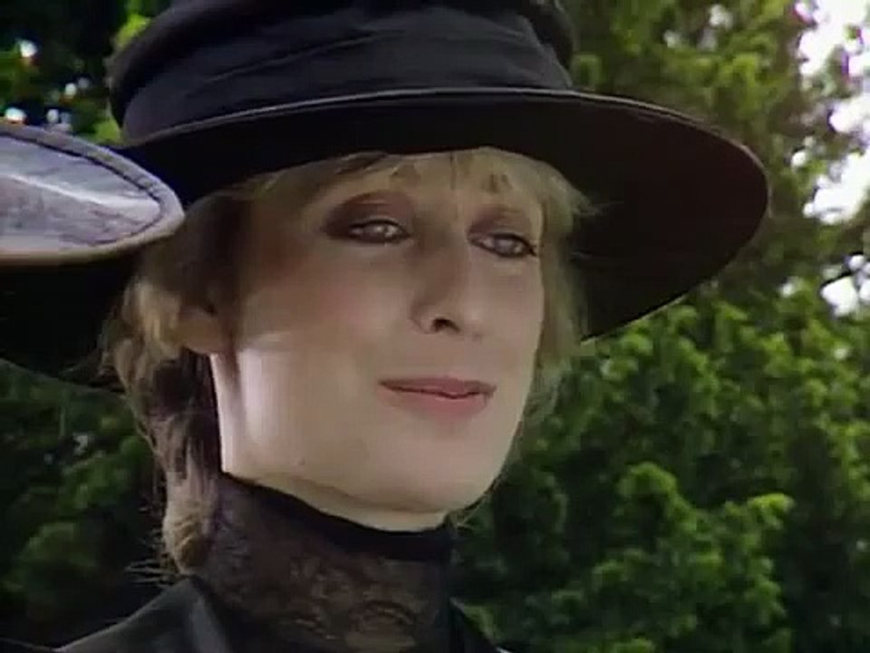 Ladies in Charge | show | 1986 | Official Clip - video Dailymotion