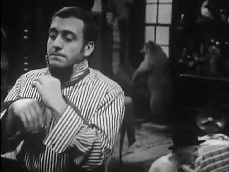 Steptoe and Son. S02 E02. The Bath. - video Dailymotion