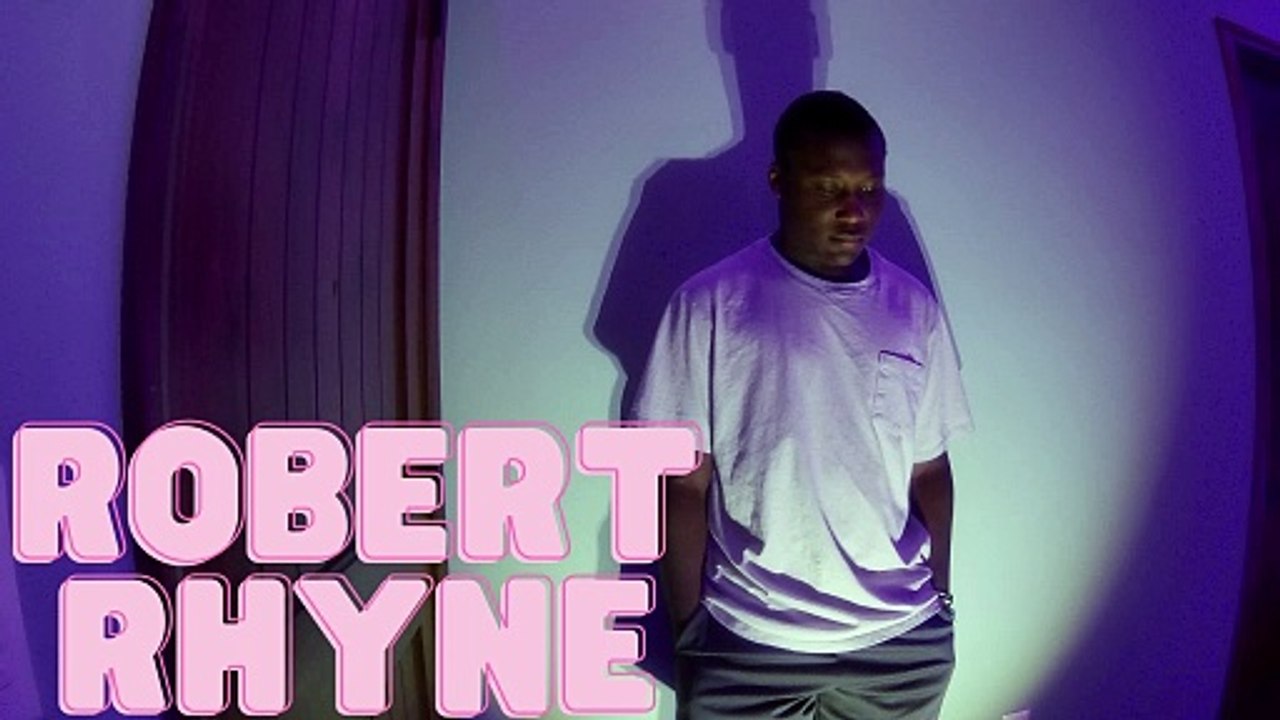 Robert Rhyne - video Dailymotion