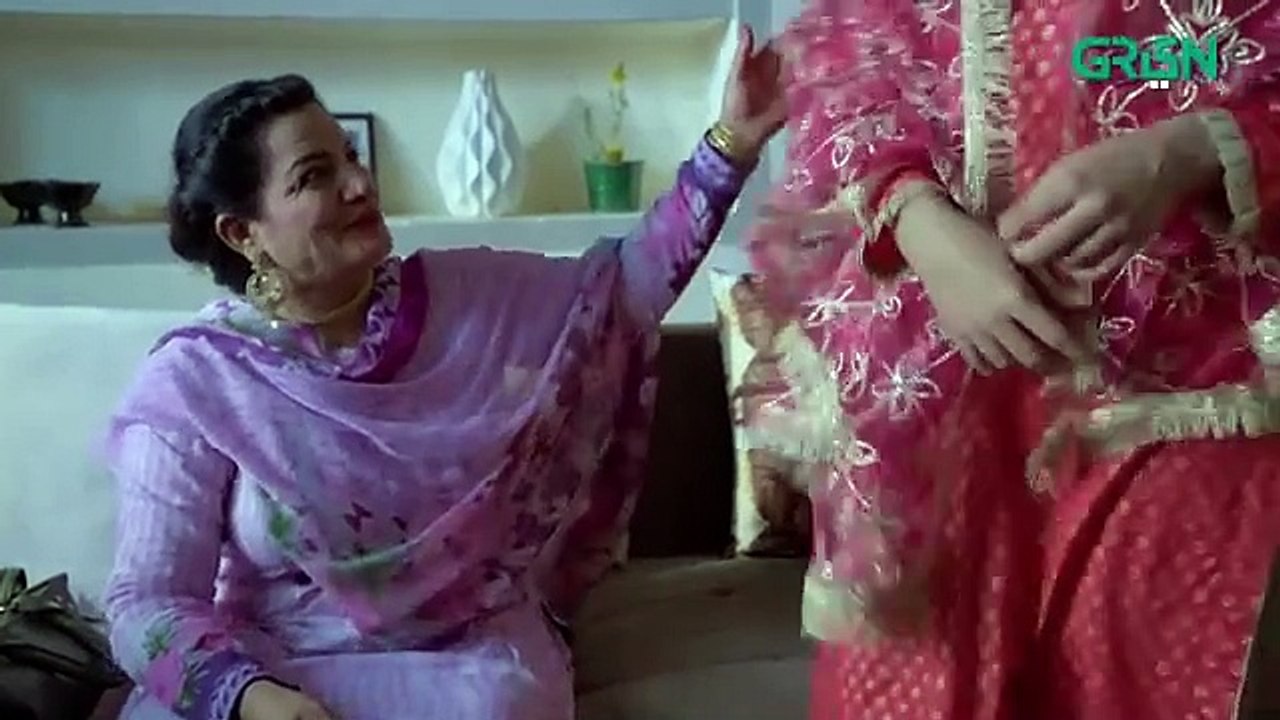 22 Qadam darama Episode 06 - video Dailymotion