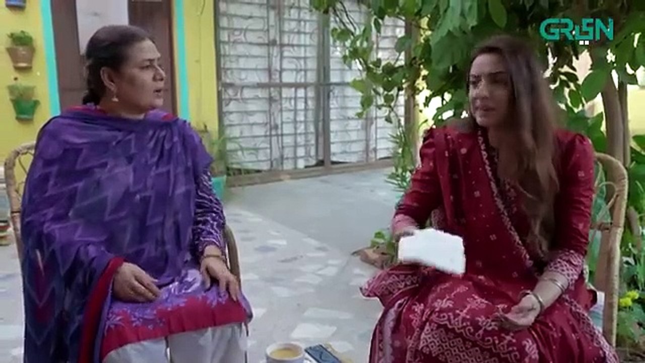 22 Qadam darama Episode 07 - video Dailymotion