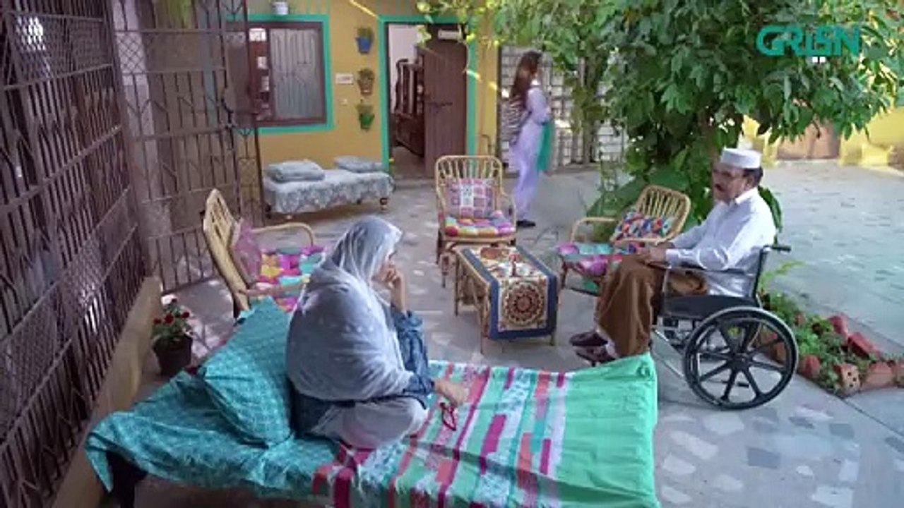22 Qadam darama Episode 04 - video Dailymotion