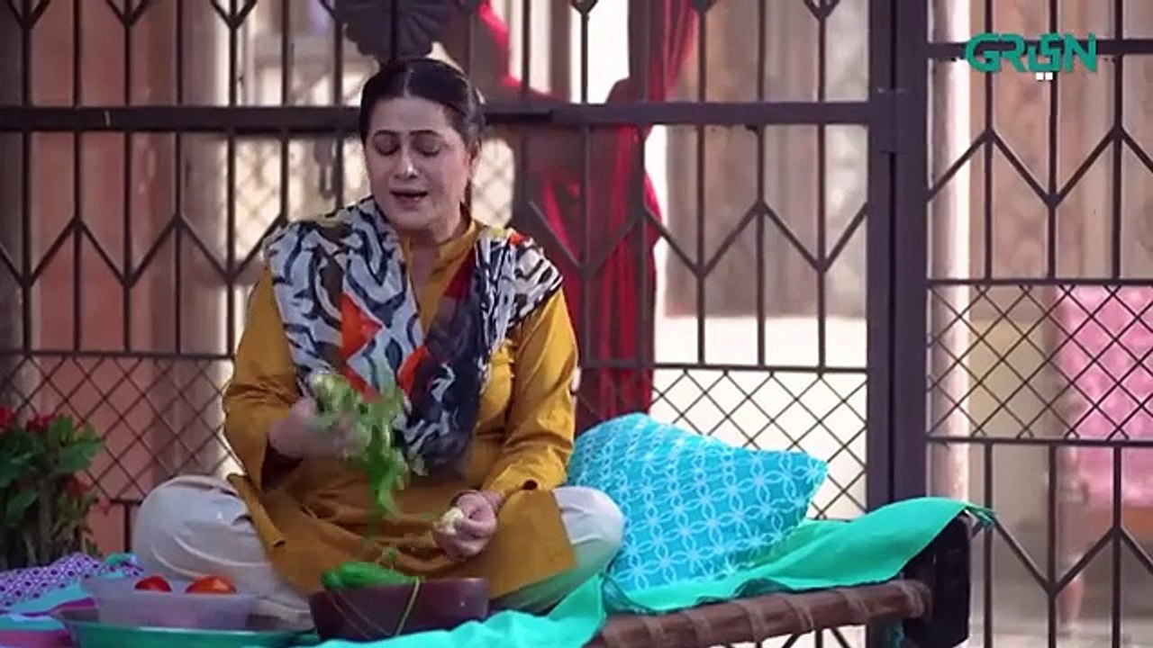 22 Qadam darama Episode 03 - video Dailymotion