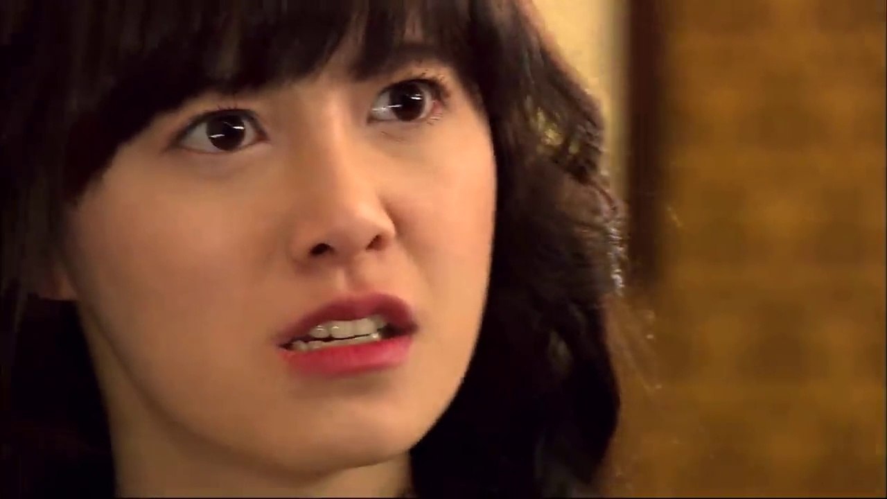 BOF CAPITULO 2 ESPAÑOL AUDIO LATINO : DORAMAS ONLINE GRATIS - video Dailymotion