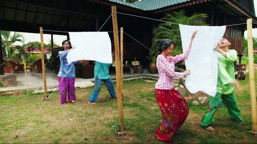 Super Shy (NewJeans) - Unik Dance Routine Team Khenobu! | Battleground ...