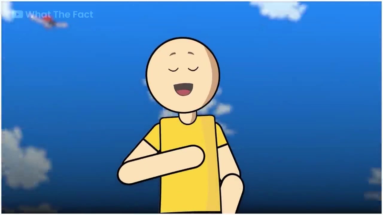 RARE CHARACTERS OF CARTOONS AND ANIME - video Dailymotion