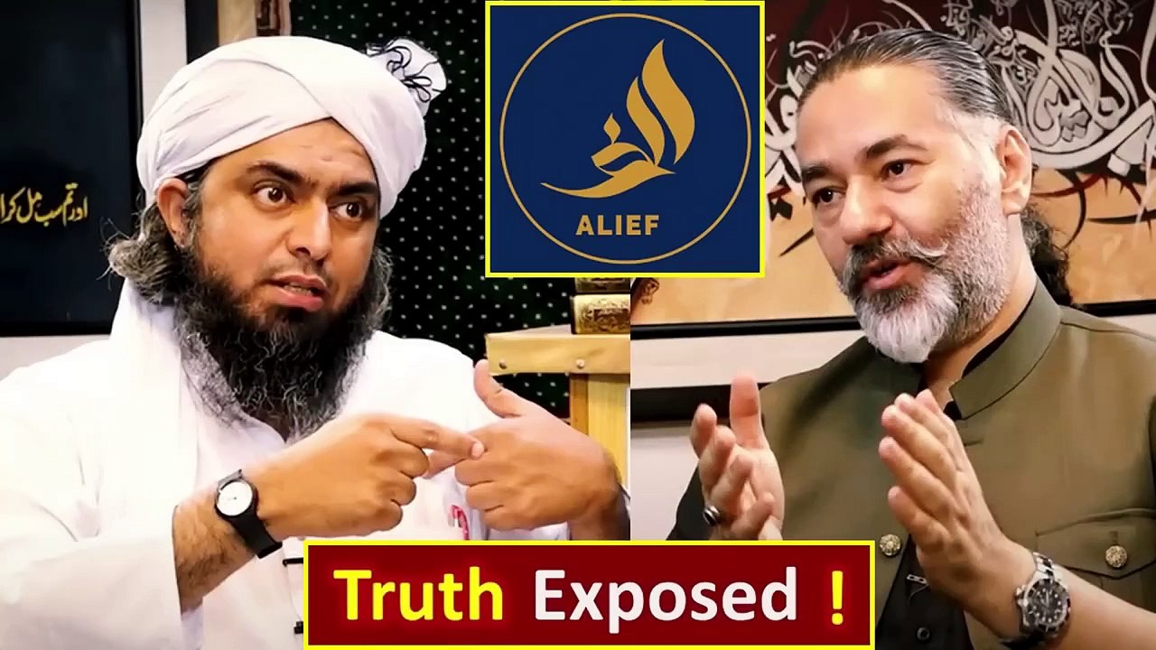 My Mission & My Achievements My Life Story in Alief TV's Podcast with ...