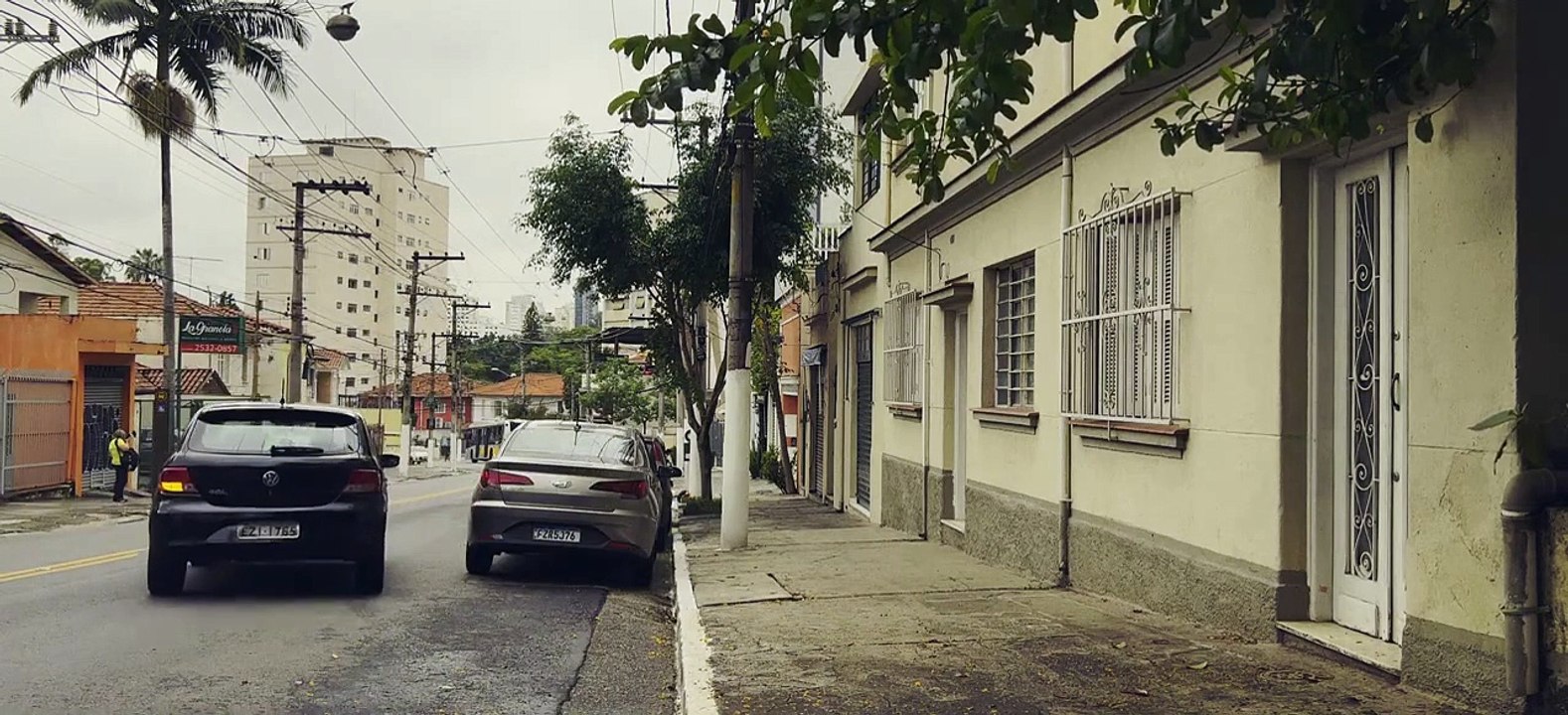 DIGA XIS (curta-metragem) - Vídeo Dailymotion