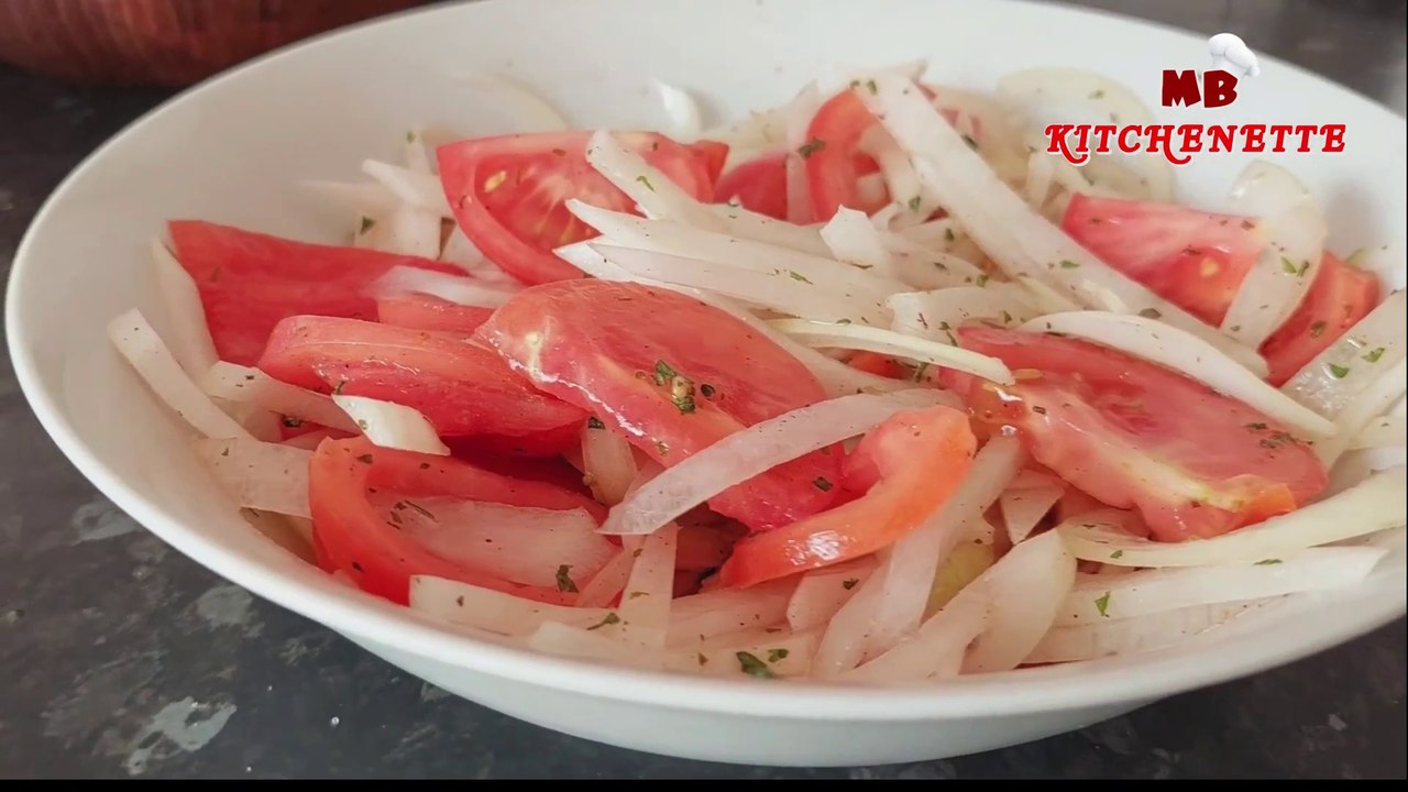 BELOW 50 PESOS TIPID BUDGET ULAM RECIPE! MASARAP AT MASUSTANSYANG ...