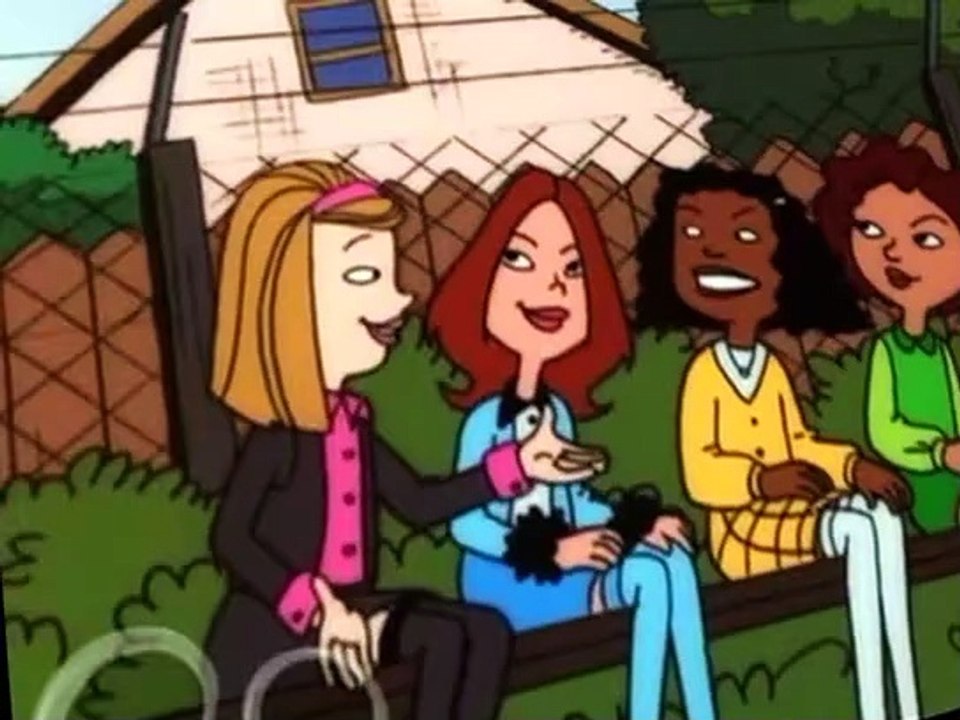 Recess Recess S03 E010 – Lord of the Nerds - video Dailymotion