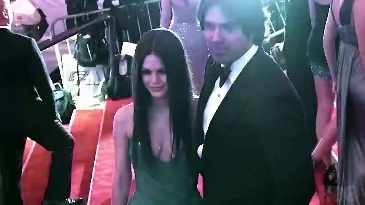 The Ringleader: The Case of the Bling Ring | Official Trailer | HBO ...