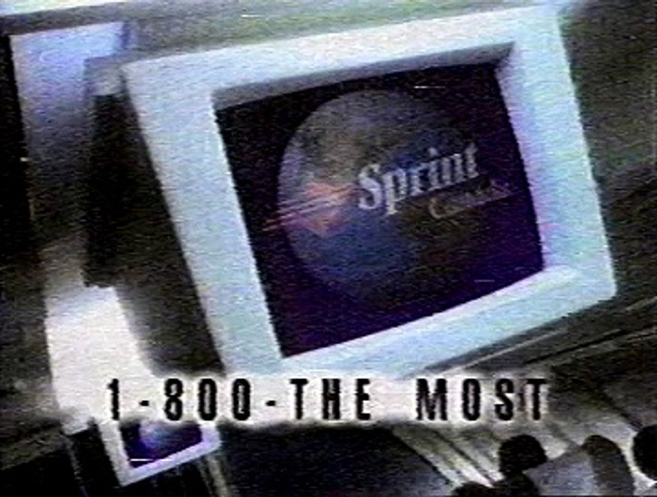 CBC Wonderful World of Disney Intro October 1998 - video Dailymotion