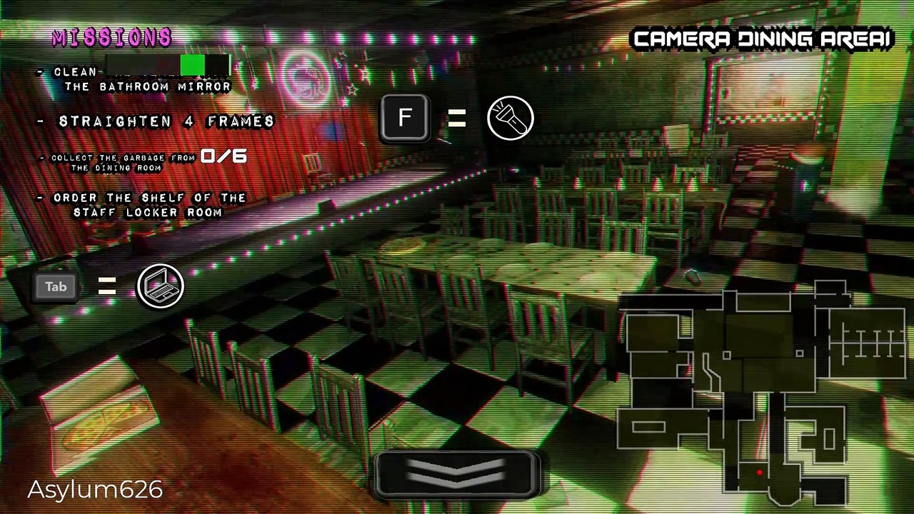 Chiku Kisses - Fap Nights at Frennis Nightclub - Vídeo Dailymotion