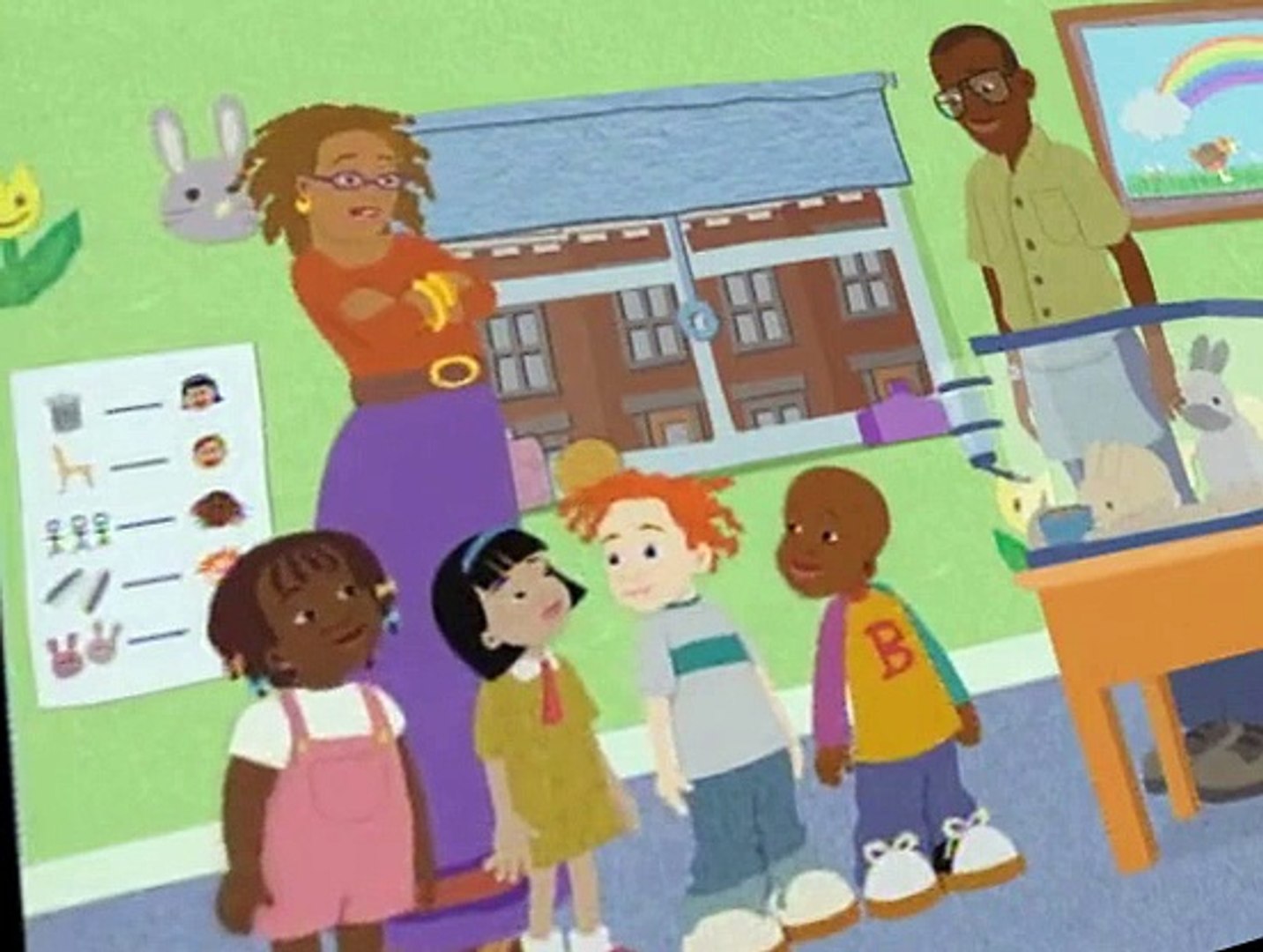 Little Bill Sleeping Bill Lamb Go To Sleep Little Lambs/Becky Lamb