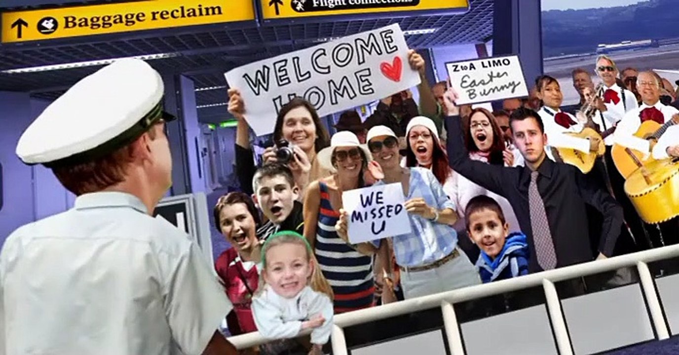 MAD MAD E019 HOPS / Naru210 - video Dailymotion