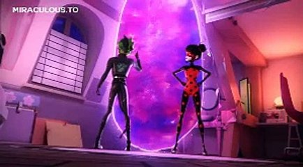 Miraculous Ladybug Season 5 English Idioma Ingles de davidarenales ...