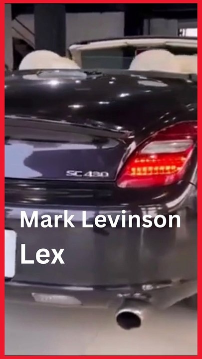 best lexus sc430 bluetooth adapter #lexus #sc430 #bluetooth - video ...