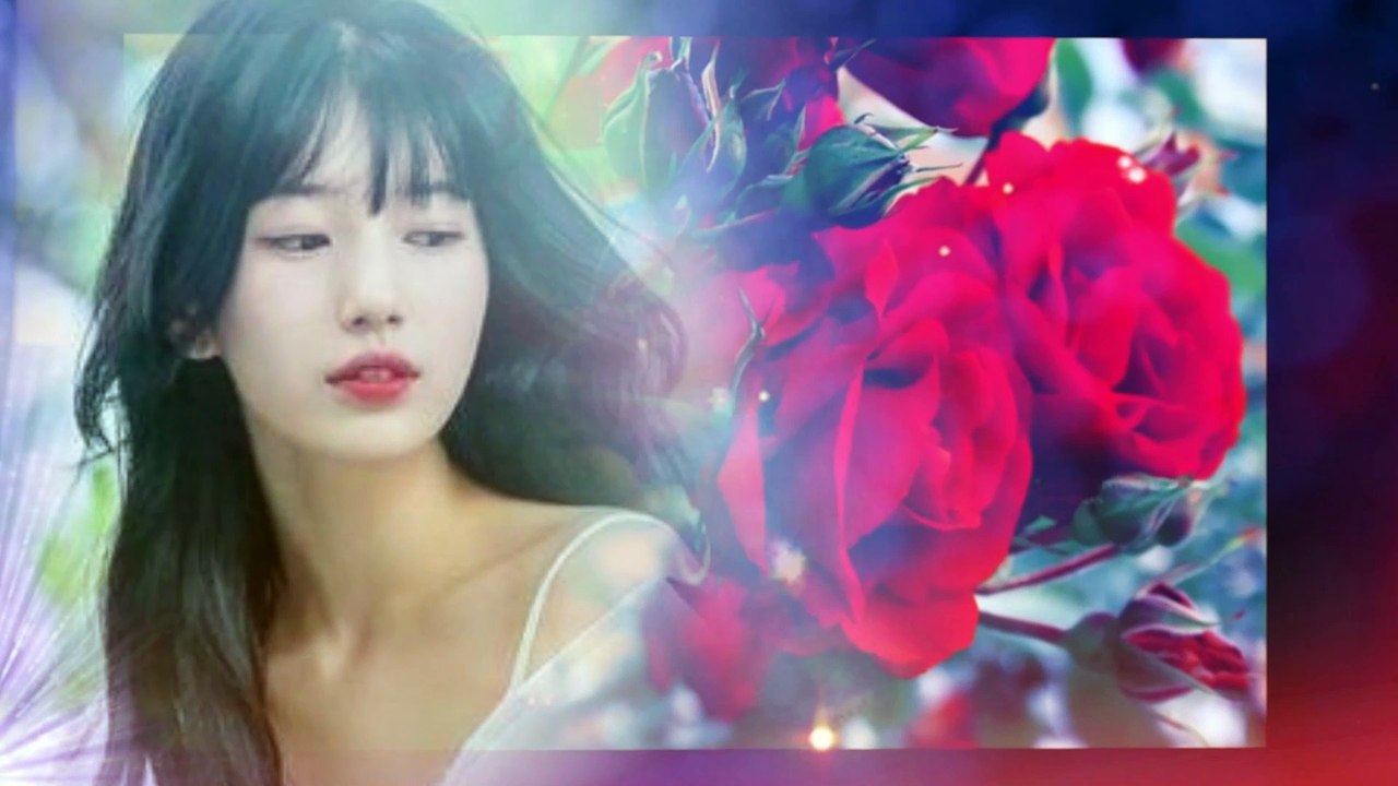 DOONA ost - video Dailymotion