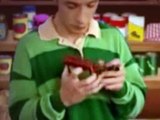 Blue's Clues S03E11 Pool Party - video Dailymotion