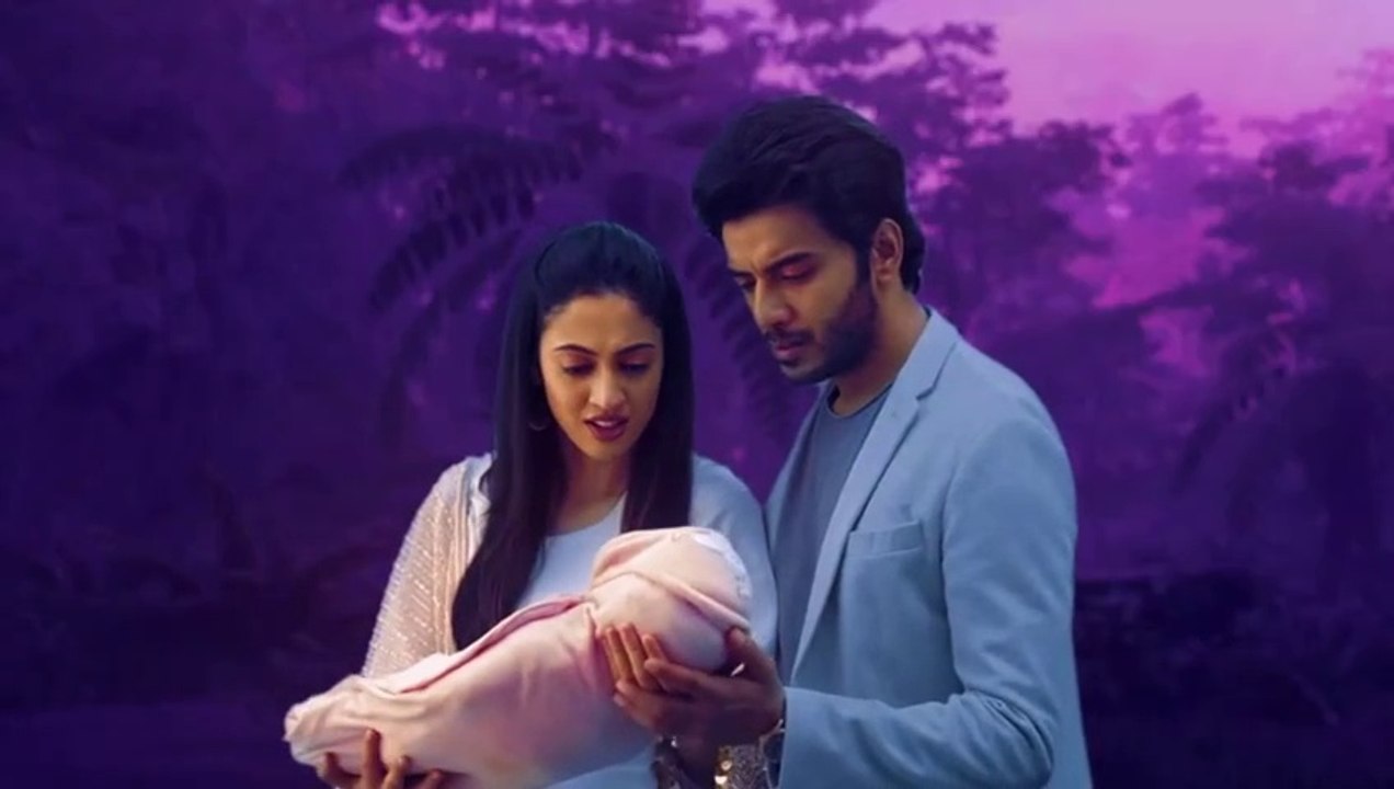 مسلسل ساحرتي الحلقة 90 - فيديو Dailymotion