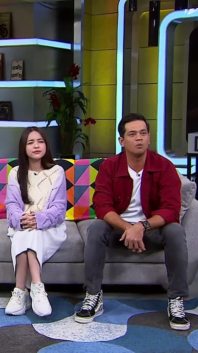 echa aura siliut - Video Dailymotion