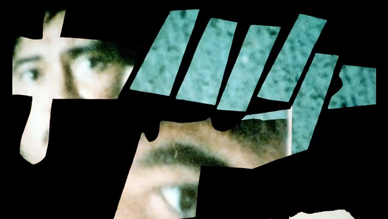 Bayan ko (1984) - Bande annonce - Vidéo Dailymotion