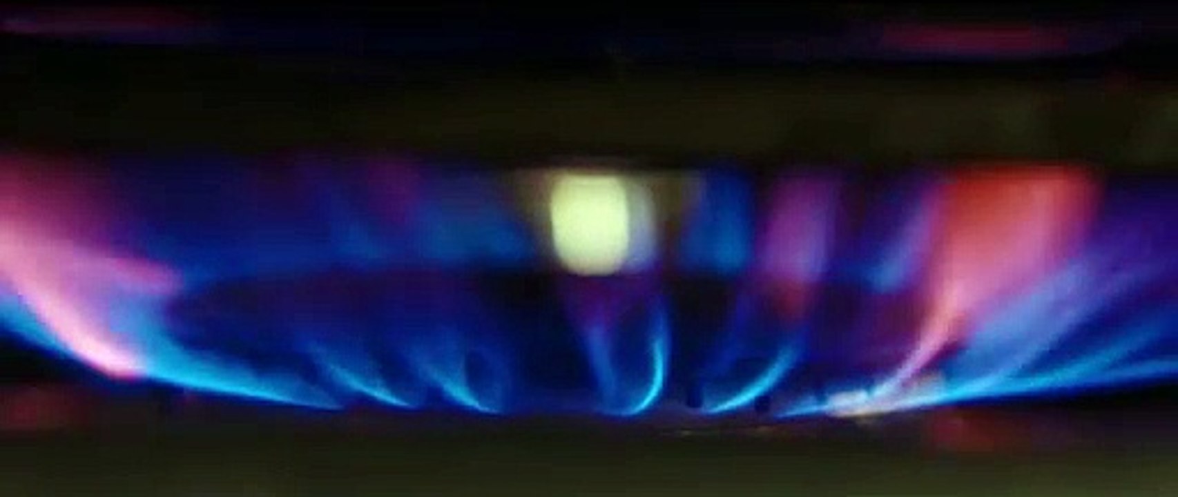 15 Cameras 2023 - Theatrical Trailer - video Dailymotion