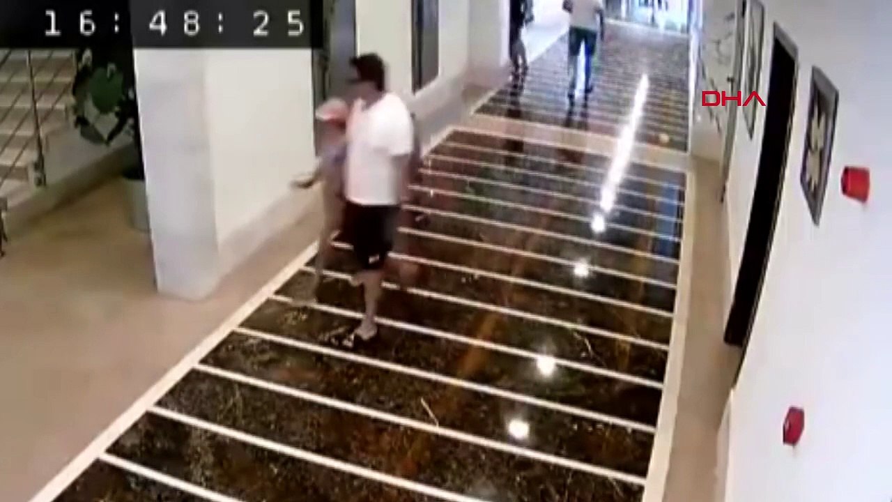 'LOTU GULİ' CİNAYETİNDE, 8 AĞIRLAŞTIRILMIŞ MÜEBBET İSTEMİ - Dailymotion ...