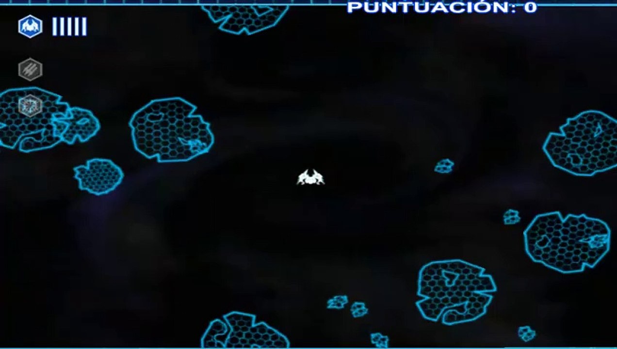 Arcade Essentials Evolution para PSP - Vídeo Dailymotion