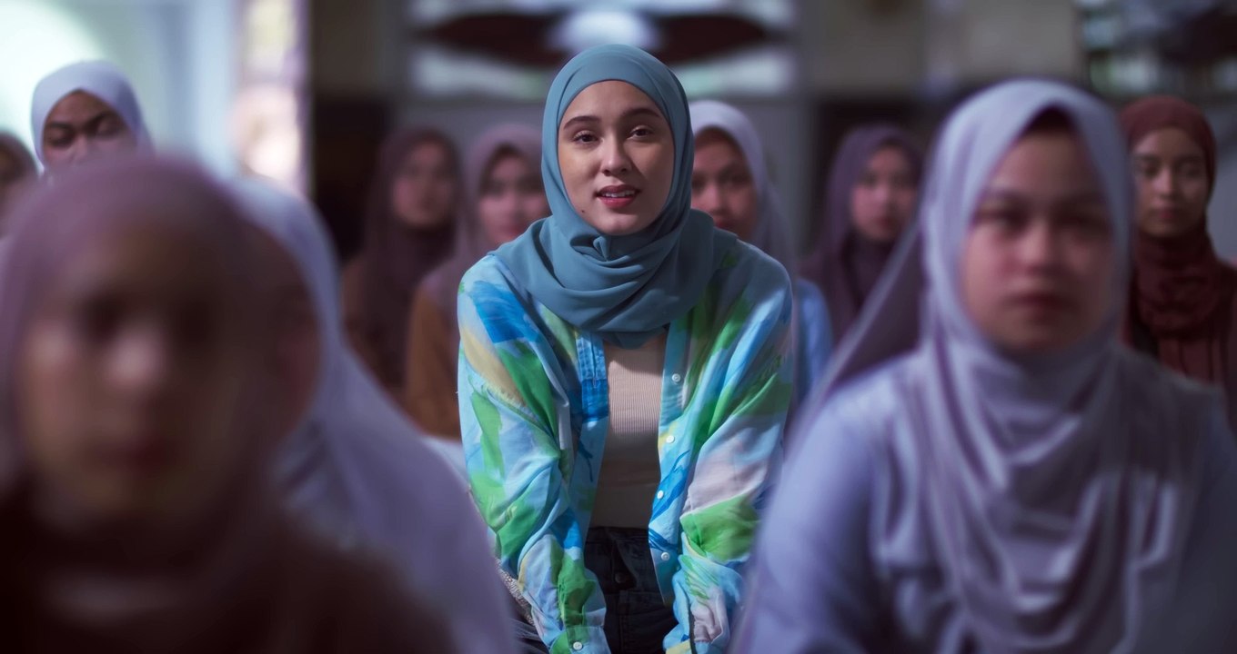 172 Days | movie | 2023 | Official Trailer - video Dailymotion