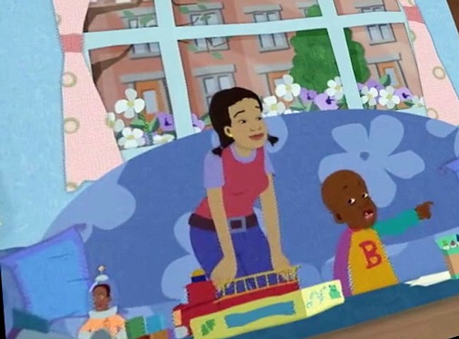 Little Bill Sleeping Bill Lamb Go To Sleep Little Lambs/Becky Lamb