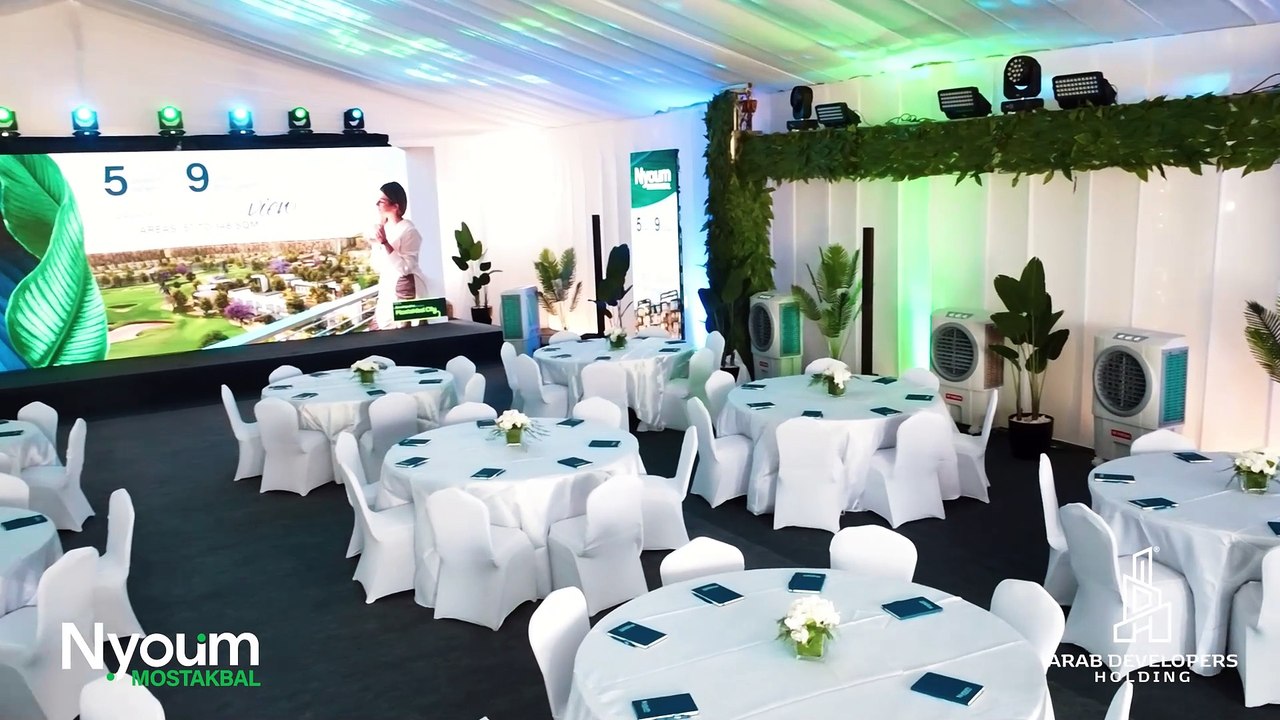 Nyoum Mostaqbal Final 8 - 10 RT GROUP - video Dailymotion