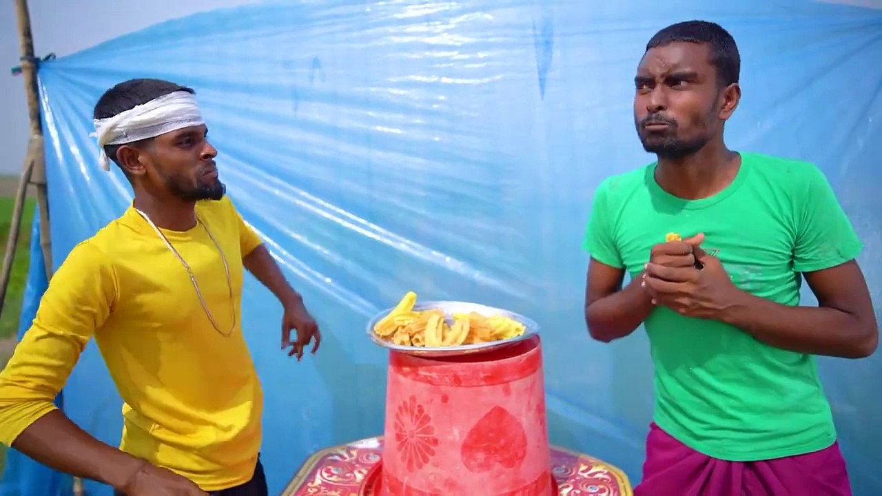 Must Watch New Special Funny Videos 2023 Top New Special Comedy 2023 ...