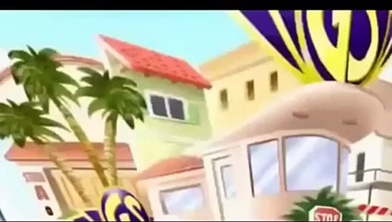 TOM AND JERRY WİTH SPONGEBOB - video Dailymotion