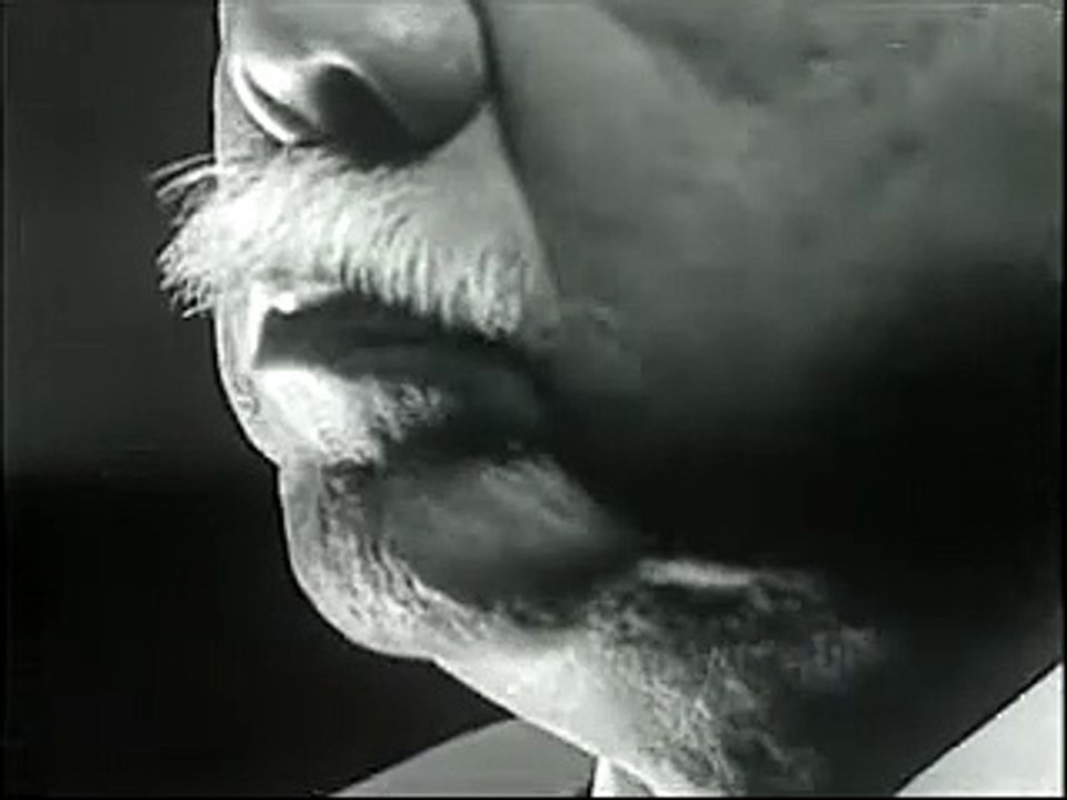 Kung Pao Chicken | movie | 1997 | Official Clip - video Dailymotion