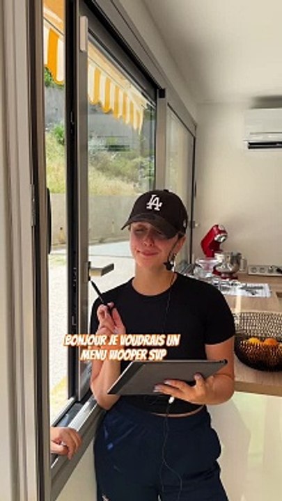 Bienvenue chez Roro Queen - Vidéo Dailymotion