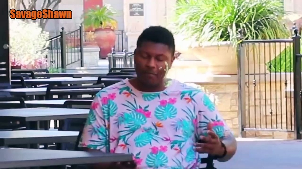 Ultimate Pranks Gone Wrong Compilation - Best Pranks 2020 - video Dailymotion