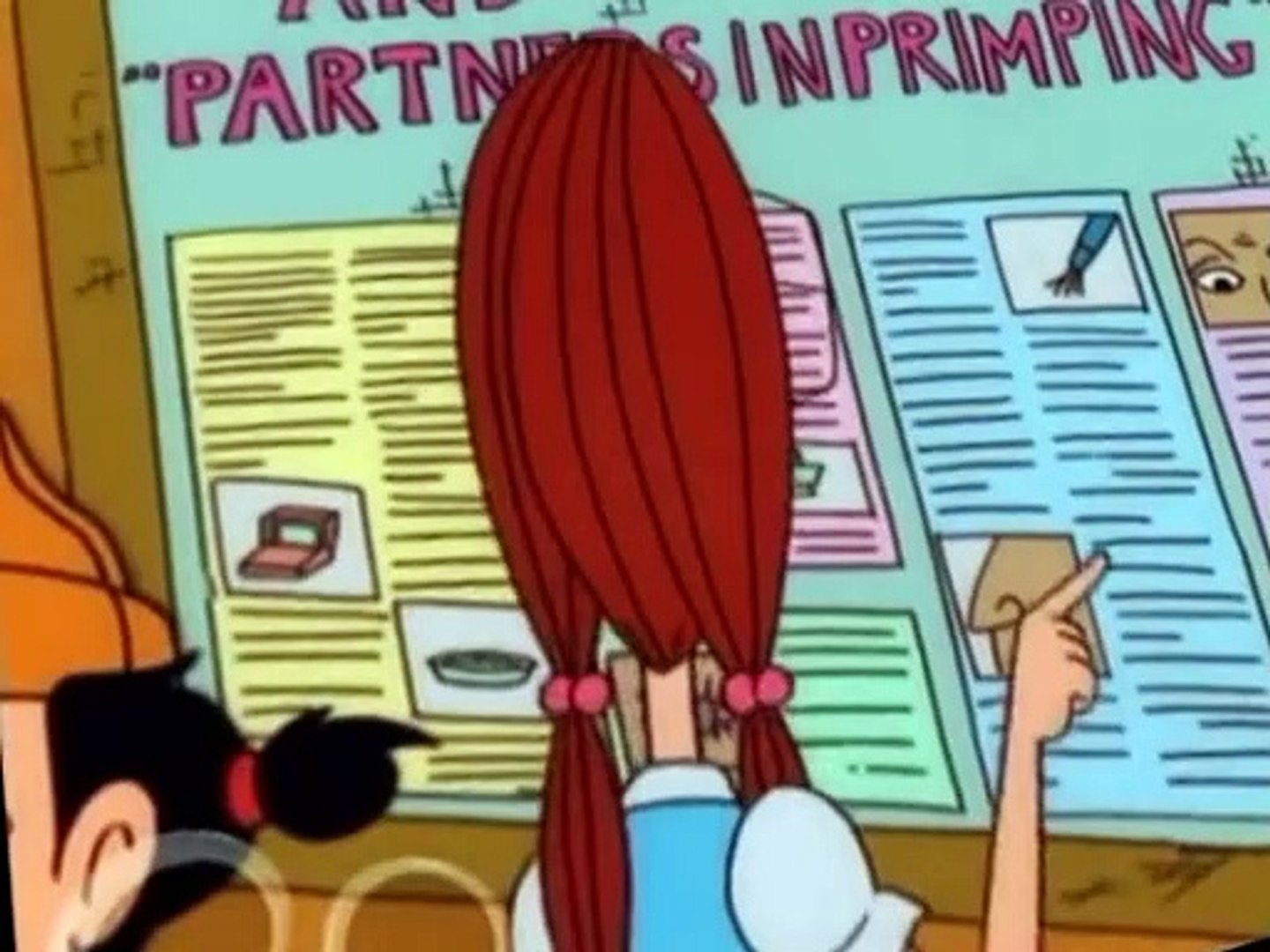 Gretchen Recess Costume Best Halloween Costumes With Glasses | PS Love