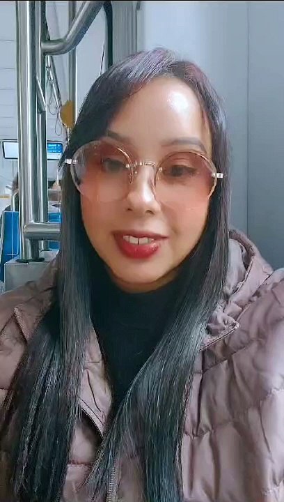 VID-20231024-WA0000 - Vídeo Dailymotion