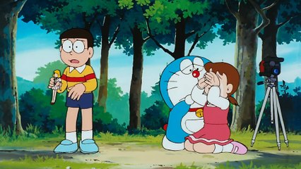 Doraemon All Movies by Cute Toonz - Dailymotion