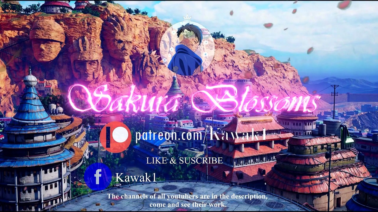 Naruto 32 Youtube - video Dailymotion