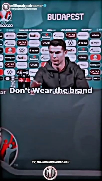 inspirational_line___motivational_quotes_%23short_%23quates ...