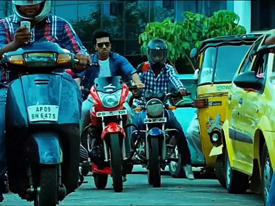 Best Movie clips - video Dailymotion