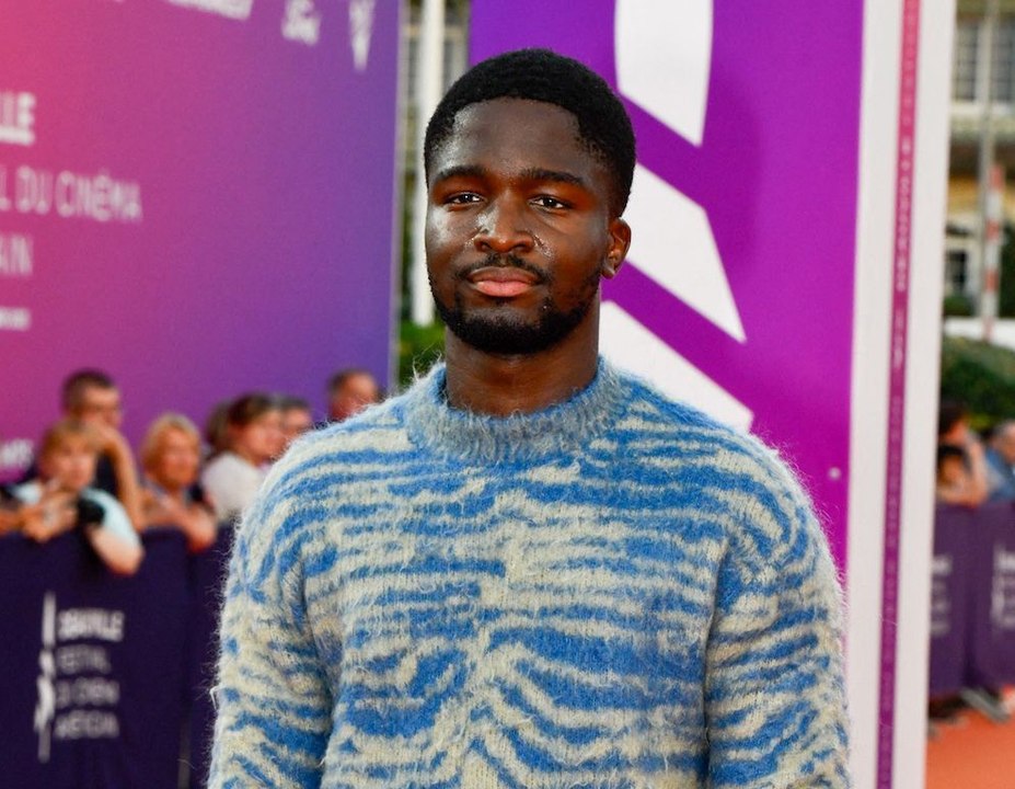 Qui est Stéphane Bak, l’acteur français qui a conquis Emily Ratajkowski ...