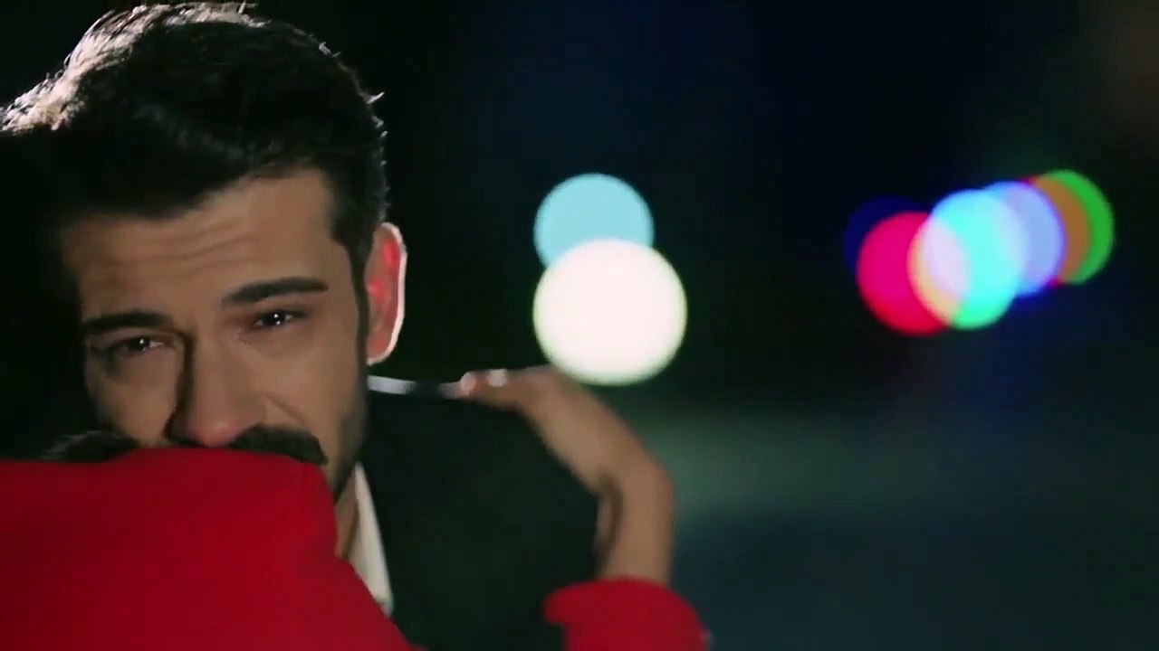 Kara Sevda - Episode 45 - Eng Sub Full Episodes - video Dailymotion