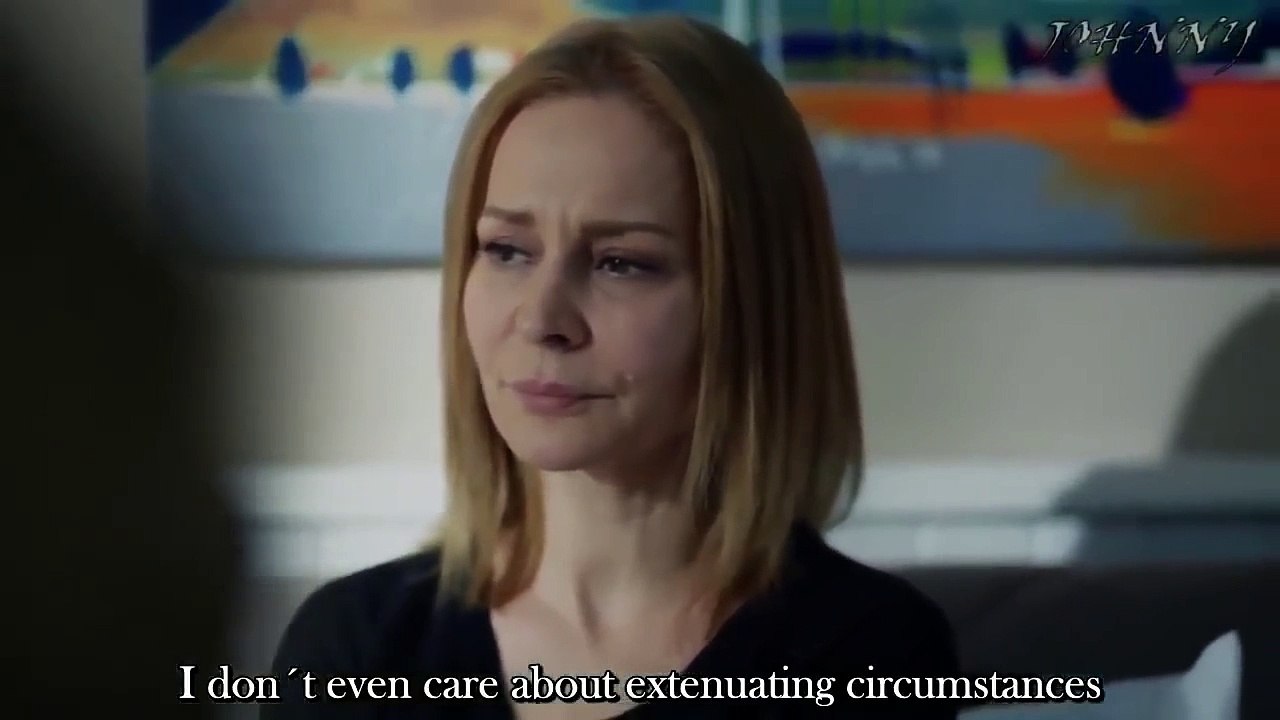 Kara Sevda - Episode 60 - Eng Sub Full Episodes - video Dailymotion